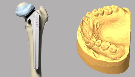 Medical | Laser Design