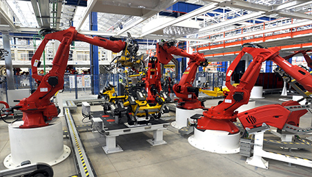 Alignment | Laser Design