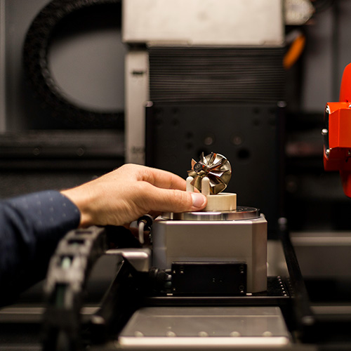 Using Industrial Computed Tomography (CT) Technology to Expand Your 3D ...